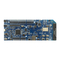NORDIC SEMICONDUCTOR NRF52 DK USER MANUAL Pdf Download | ManualsLib