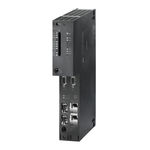 SIEMENS CPU 412-5H EQUIPMENT MANUAL Pdf Download | ManualsLib