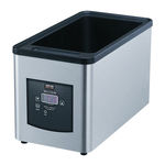 SERVER INTELLISERV IS-1/3 MANUAL Pdf Download | ManualsLib