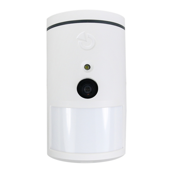 JABLOTRON JA-160PC MANUAL Pdf Download | ManualsLib