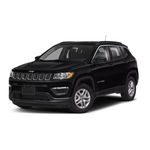 JEEP COMPASS 2021 OWNER'S MANUAL Pdf Download | ManualsLib
