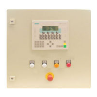 Gea GSC Manuals | ManualsLib