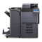 KYOCERA FAX SYSTEM 10 OPERATION MANUAL Pdf Download | ManualsLib