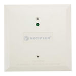 HONEYWELL NOTIFIER FCM-1-REL INSTALLATION AND MAINTENANCE INSTRUCTIONS ...