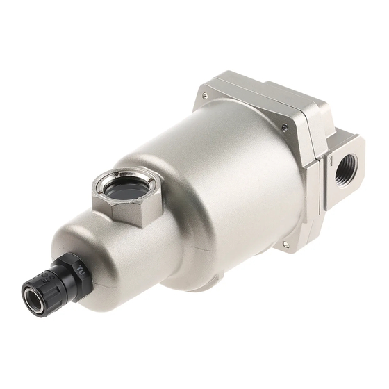 SMC NETWORKS AM SERIES MANUAL Pdf Download | ManualsLib