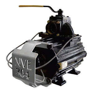 NVE 304 CHALLENGER SERIES OWNER'S MANUAL Pdf Download | ManualsLib