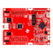 TEXAS INSTRUMENTS MSP430FR6989 LAUNCHPAD USER MANUAL Pdf Download ...
