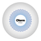 OLARM PRO MANUAL Pdf Download | ManualsLib