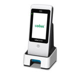 ROCHE COBAS PULSE USER MANUAL Pdf Download | ManualsLib