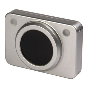 ORIGIN INSTRUMENTS HEADMOUSE NANO INSTALLATION MANUAL Pdf Download ...