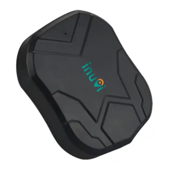 INUVI P-905 3G QUICK INSTALLATION MANUAL Pdf Download | ManualsLib