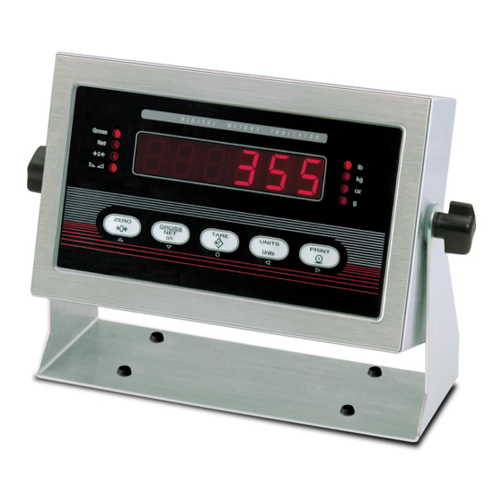 IQ PLUS 355 INSTALLATION Pdf Download | ManualsLib