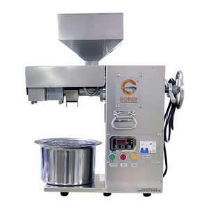 GOREK GTO-101 MANUAL BOOK Pdf Download | ManualsLib