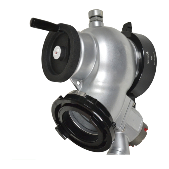 KOCHEK 70K INSTRUCTION MANUAL Pdf Download | ManualsLib