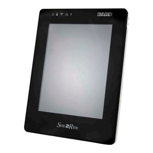 BARD SITE-RITE 8 INSTRUCTIONS FOR USE MANUAL Pdf Download | ManualsLib