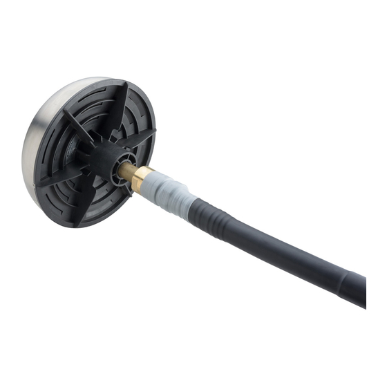 NVENT ERICO ERICORE INSTRUCTION SHEET Pdf Download | ManualsLib