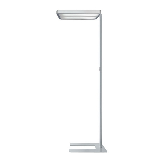 WALDMANN ATARO DUS 240/440 INSTRUCTIONS FOR USE MANUAL Pdf Download ...