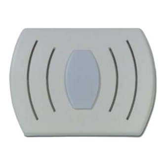 INTERLOGIX AS272 INSTALLATION SHEET Pdf Download | ManualsLib