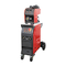 LINDE BOC SMOOTHARC TIG 200 ACDC OPERATING MANUAL Pdf Download | ManualsLib