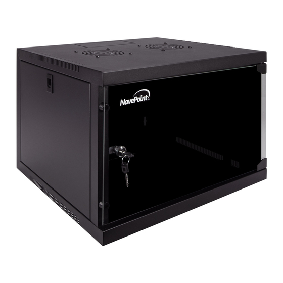 NAVEPOINT BASIC SERIES OWNER'S MANUAL Pdf Download | ManualsLib