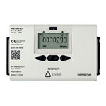 KAMSTRUP MULTICAL 603 TECHNICAL DESCRIPTION Pdf Download | ManualsLib