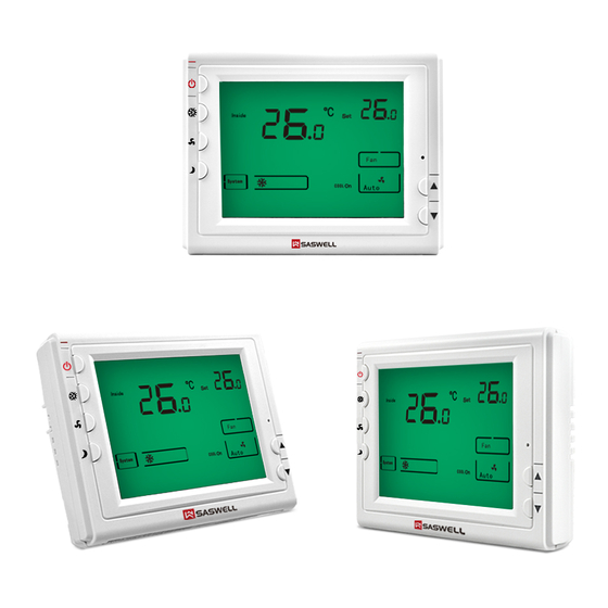 ONYX CONTROLS ONX908FCT-4B/220V/RC INSTALLATION AND OPERATION ...