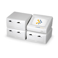 RESPONSE BIOMEDICAL RAMP 200 USER MANUAL Pdf Download | ManualsLib