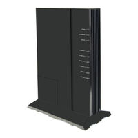 CALIX GIGAHUB 812G QUICK START MANUAL Pdf Download | ManualsLib