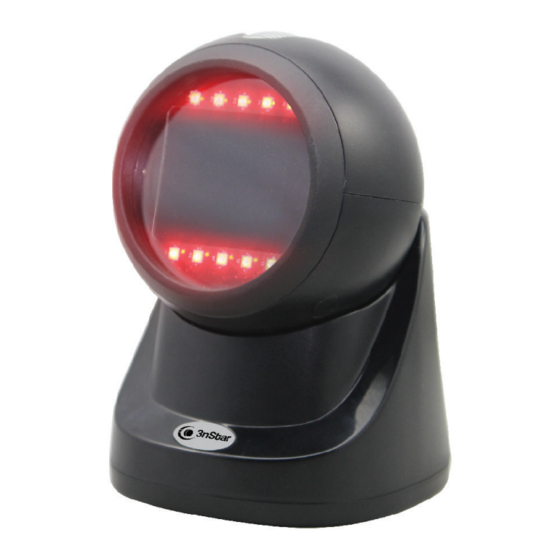 3NSTAR SC505 USER MANUAL Pdf Download | ManualsLib