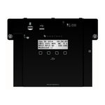 VANTAGE HEARTH INFUSION CONTROLLER II INSTALLATION MANUAL Pdf Download ...