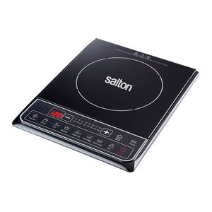 SALTON SIC001 INSTRUCTIONS AND WARRANTY Pdf Download | ManualsLib