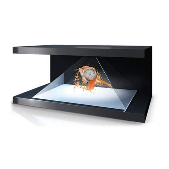 REALFICTION DREAMOC XL2 SERVICE INSTRUCTION Pdf Download | ManualsLib