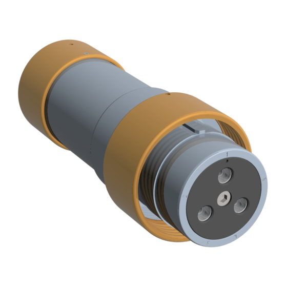 HAWKE POWER EX MANUAL Pdf Download | ManualsLib