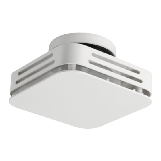 SWEGON DOMO C INSTALLATION, COMMISSIONING MAINTENANCE Pdf Download ...