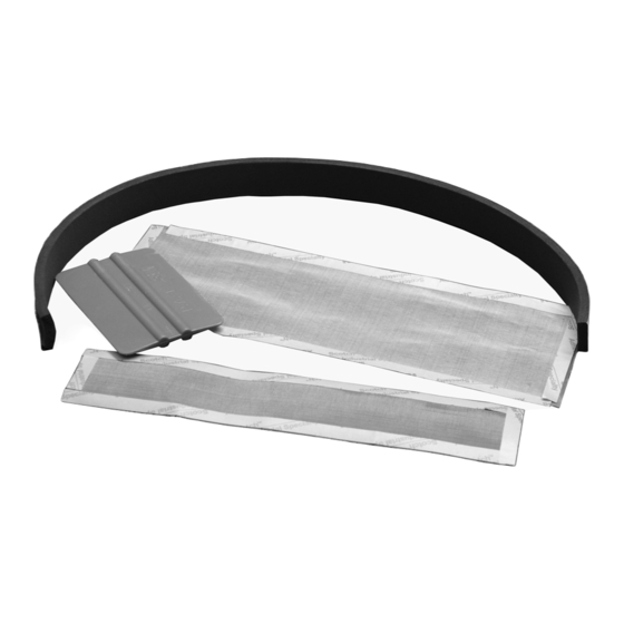 ALPHA TECHNOLOGIES PWE-3 FIELD INSTALLATION MANUAL Pdf Download ...