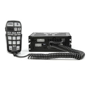 SOUNDOFF SIGNAL PSRNHHC SERIES PROGRAMMING MANUAL Pdf Download | ManualsLib