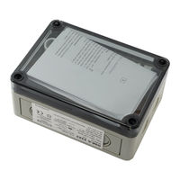 Vitector fraba OSE-C 2324 Manuals | ManualsLib