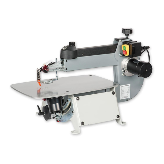 AXMINSTER TRADE AT406SS MANUAL Pdf Download | ManualsLib