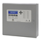 HAES EXCEL-EN CONTROL PANEL INSTALLATION, COMMISSIONING & OPERATING ...