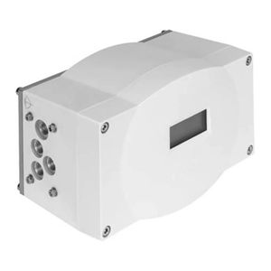 FESTO CMSX C-U-F1 SERIES OPERATING INSTRUCTIONS MANUAL Pdf Download ...