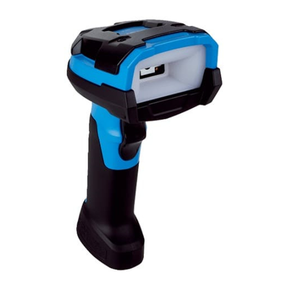 SICK ZS3608 QUICK START Pdf Download | ManualsLib