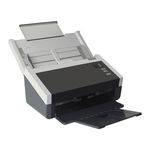 AVISION AD240 GETTING STARTED MANUAL Pdf Download | ManualsLib