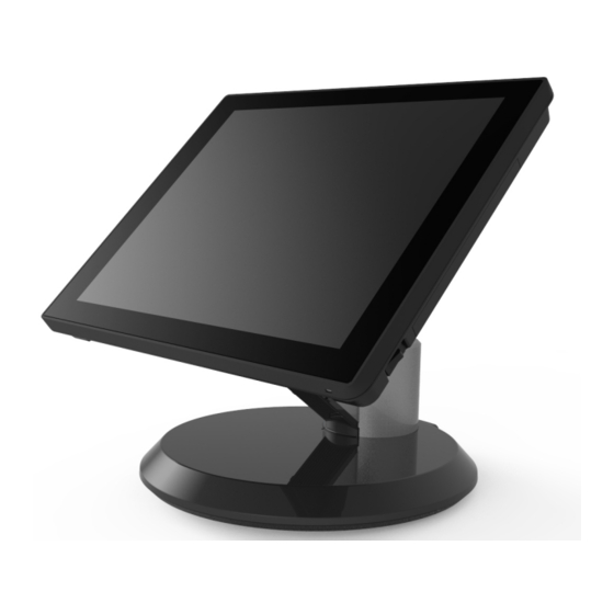 OLIVETTI EXPLOR@460 USER MANUAL Pdf Download | ManualsLib