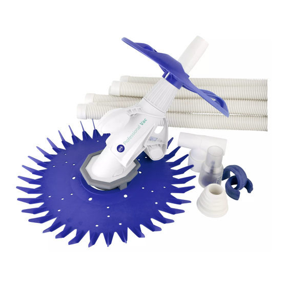 GRE 19007 INSTALLATION MANUAL Pdf Download | ManualsLib