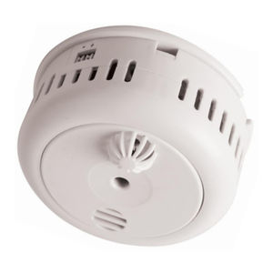 FIREBLITZ FIREHAWK FHB10 INFORMATION, INSTALLATION AND MAINTENANCE Pdf ...