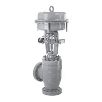 Samson 3241 Manuals | ManualsLib