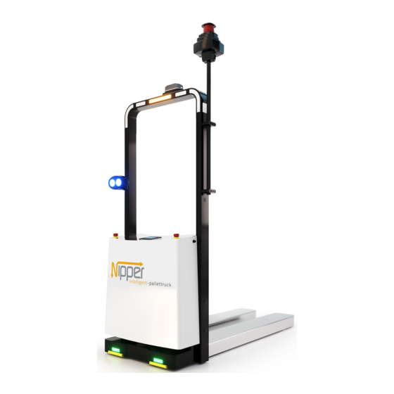 F3-DESIGN NIPPER INSTALLATION INSTRUCTIONS MANUAL Pdf Download | ManualsLib