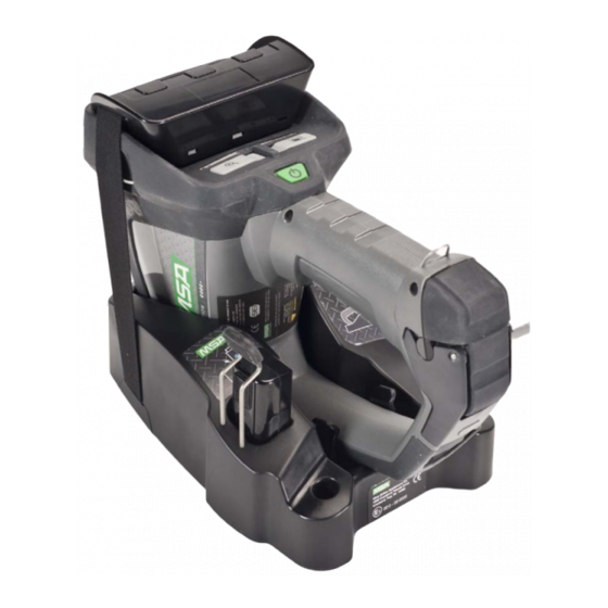 MSA EVOLUTION 6000 SERIES OPERATING MANUAL Pdf Download | ManualsLib