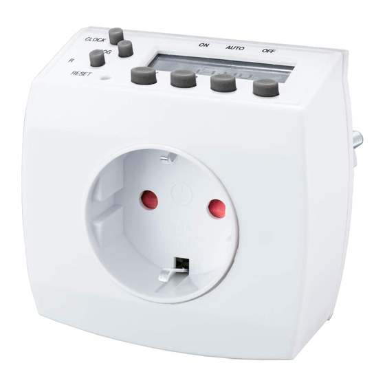 BENON B2182 MANUAL Pdf Download | ManualsLib