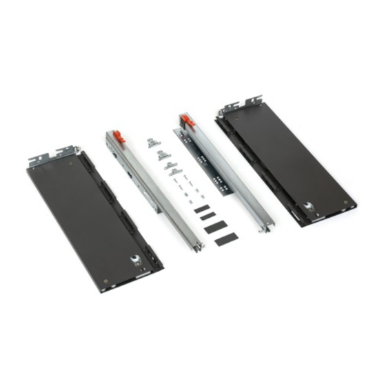 SAMET SMARTFLOW MANUAL Pdf Download | ManualsLib